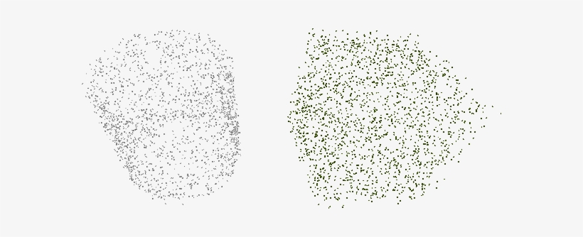 Random Points - Random Points Png - 590x254 PNG Download - PNGkit