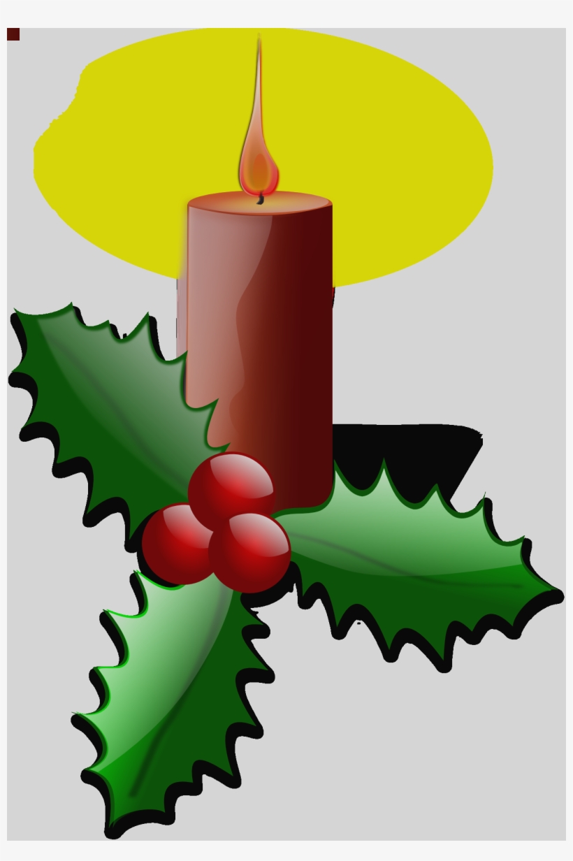 Download Transparent Clip Art Natal - PNGkit