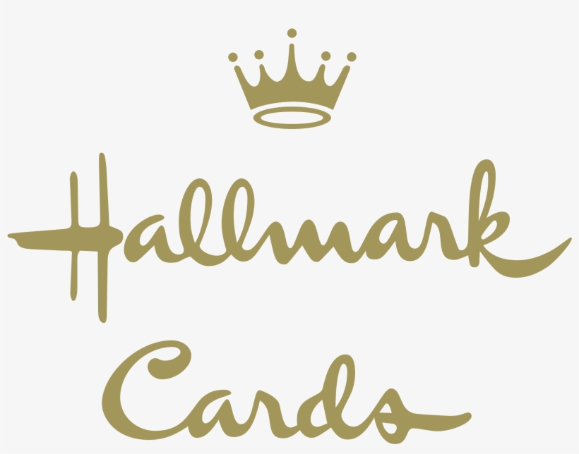 Hallmark Cards Logo Png Transparent - Hallmark Card Logo - 2400x2400 ...