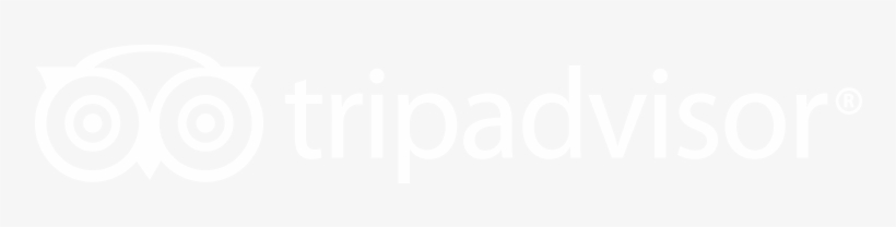 Tripadvisor Review Logo - Graphic Design - 780x289 PNG Download - PNGkit