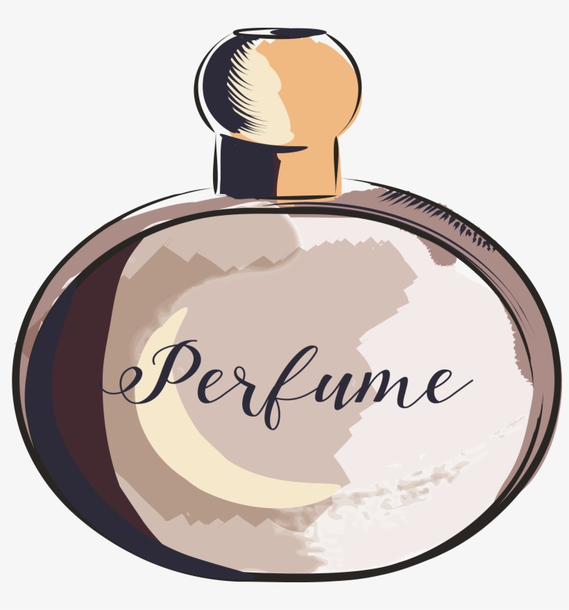 Perfume Png - 800x800 PNG Download - PNGkit