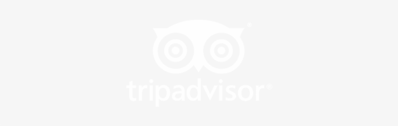 Usa Logo Tourism Ohio Logo Trip Advison Logo - Tripadvisor Interactive ...