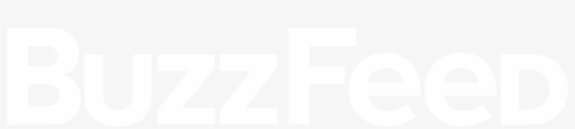 Buzzfeed Png - Panic 2012: The Sublime And Terrifying Inside Story ...