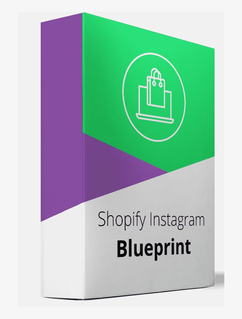 Own A Fully Functioning Online Store Running In Just - Graphic Design ...