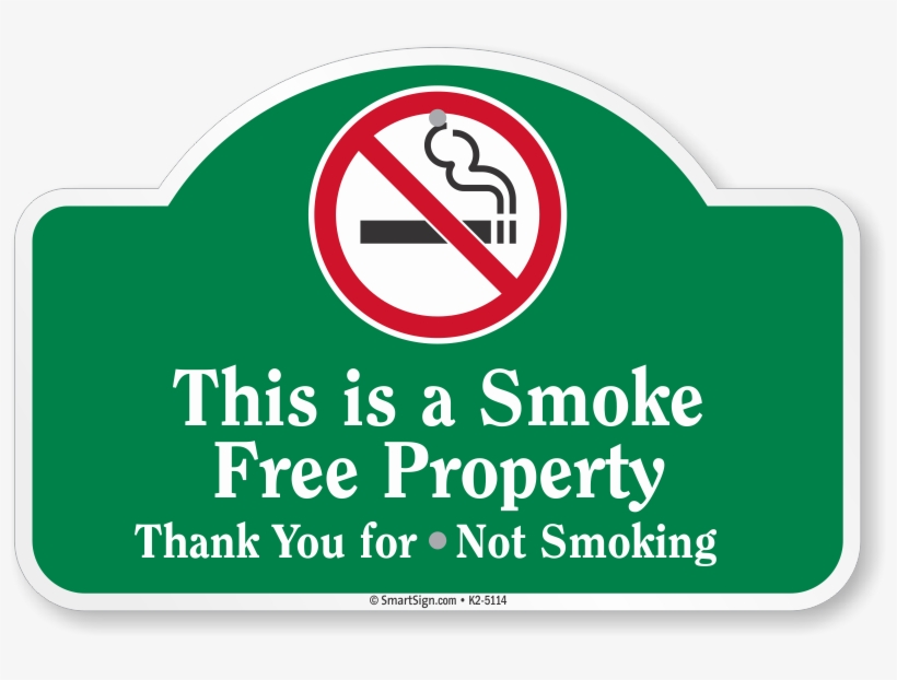 Dome Top Sign - Dome - 800x542 PNG Download - PNGkit