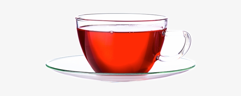 Cup With Red Tea Drink Png Picture Royalty Free - Tea - 600x428 PNG ...