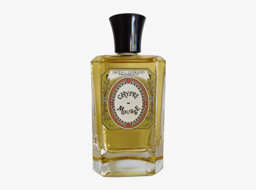 Legrand Chypre-mousse {new Perfume} - Fennel Perfume - 425x567 PNG ...