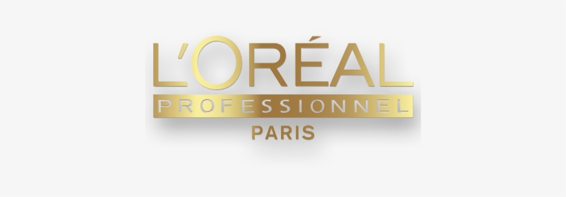 See More - Graphic Design - 400x300 PNG Download - PNGkit