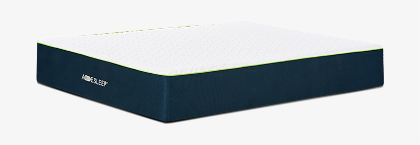 Download Transparent Mattress - PNGkit