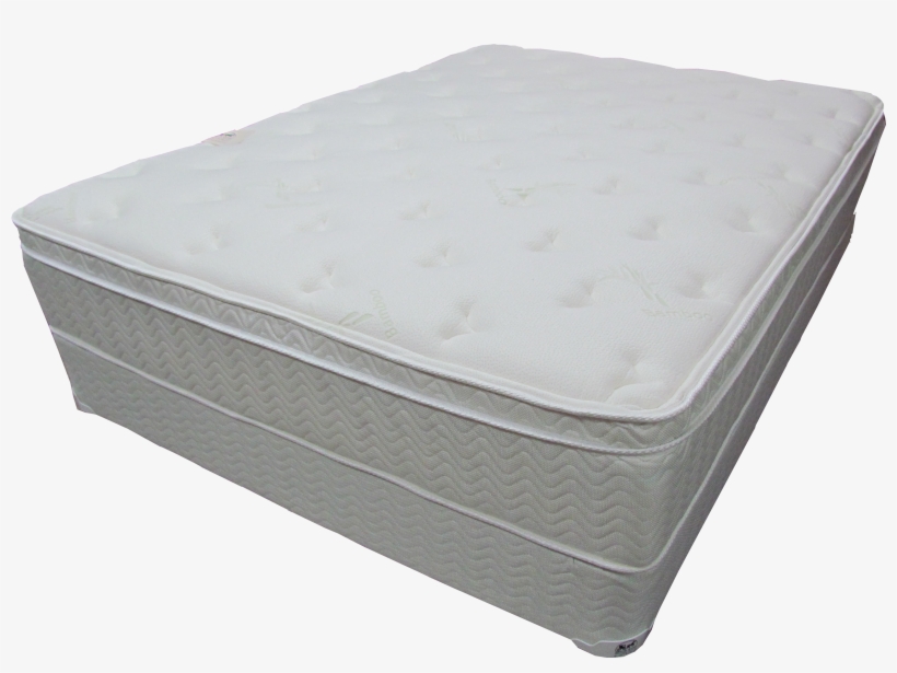 Mattress Png - 4320x3240 PNG Download - PNGkit
