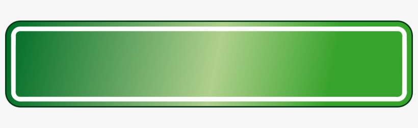 Template Image Collections Design Blank Street Sign Png 640x480 PNG 