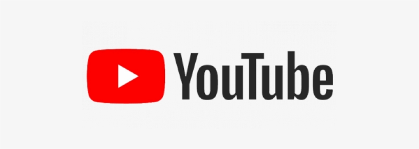 Youtube Logo Hi Res - 500x500 PNG Download - PNGkit
