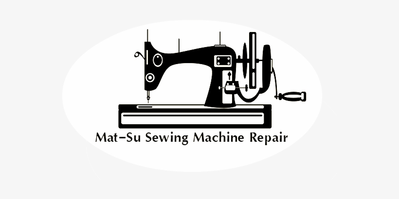 Silai Machine Logo Png - 579x338 PNG Download - PNGkit