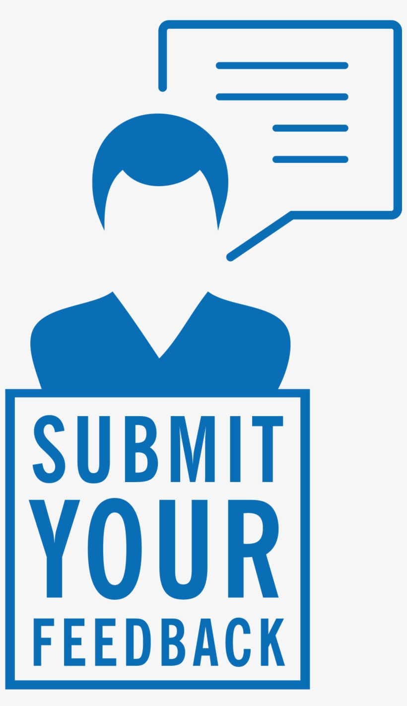 Feedback Icon Png - User Feedback Feedback Icon - 1333x2256 PNG ...