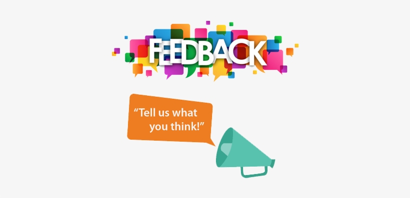 We Value Your Feedback - Feed Back Form - 450x365 PNG Download - PNGkit