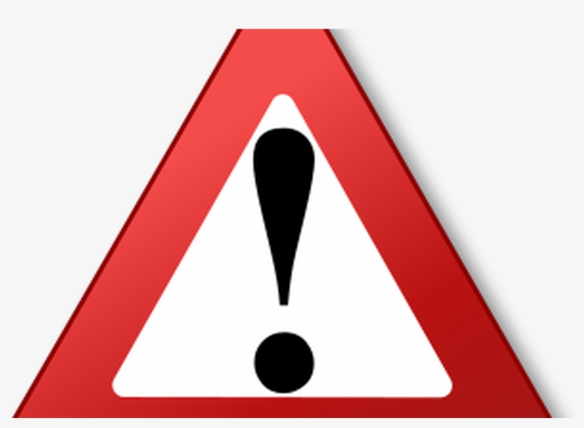 Download Transparent Three Warning Signs Of An Unhealthy Hierarchy ...