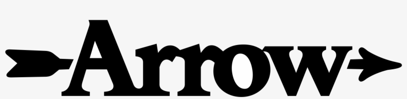 Arrow Logo Png Transparent - Arrow - 2400x2400 PNG Download - PNGkit
