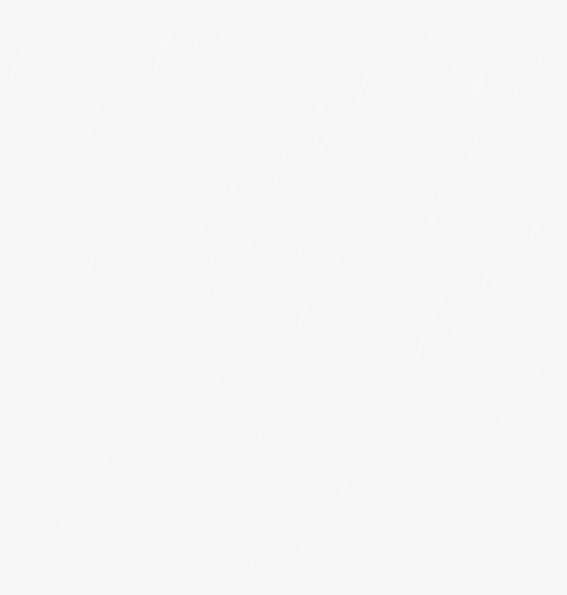 View Full Size - Twitter White Icon Png - 5000x5000 PNG Download - PNGkit