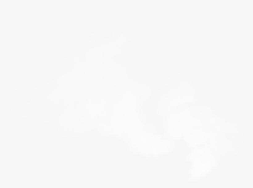 Download - Tiff Logo White - 2048x2048 PNG Download - PNGkit