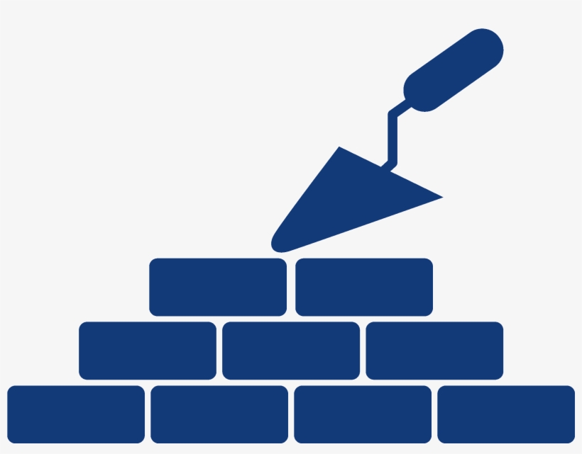 Build Png 6 Png Image - 2411x1779 PNG Download - PNGkit