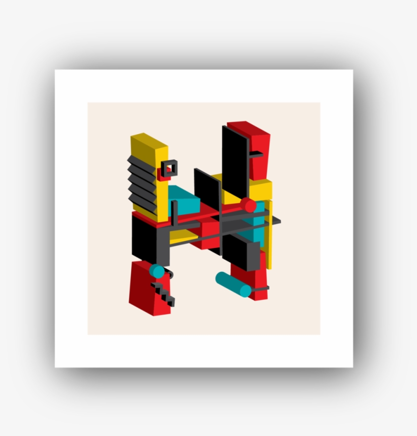 Asset 3@3x - Graphic Design - 1000x1002 PNG Download - PNGkit