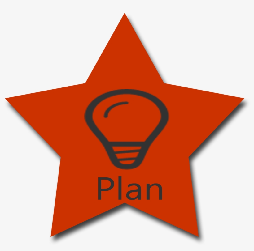 10 Golden Rules Of Website Design - Roselle Logo - 1890x1417 PNG ...