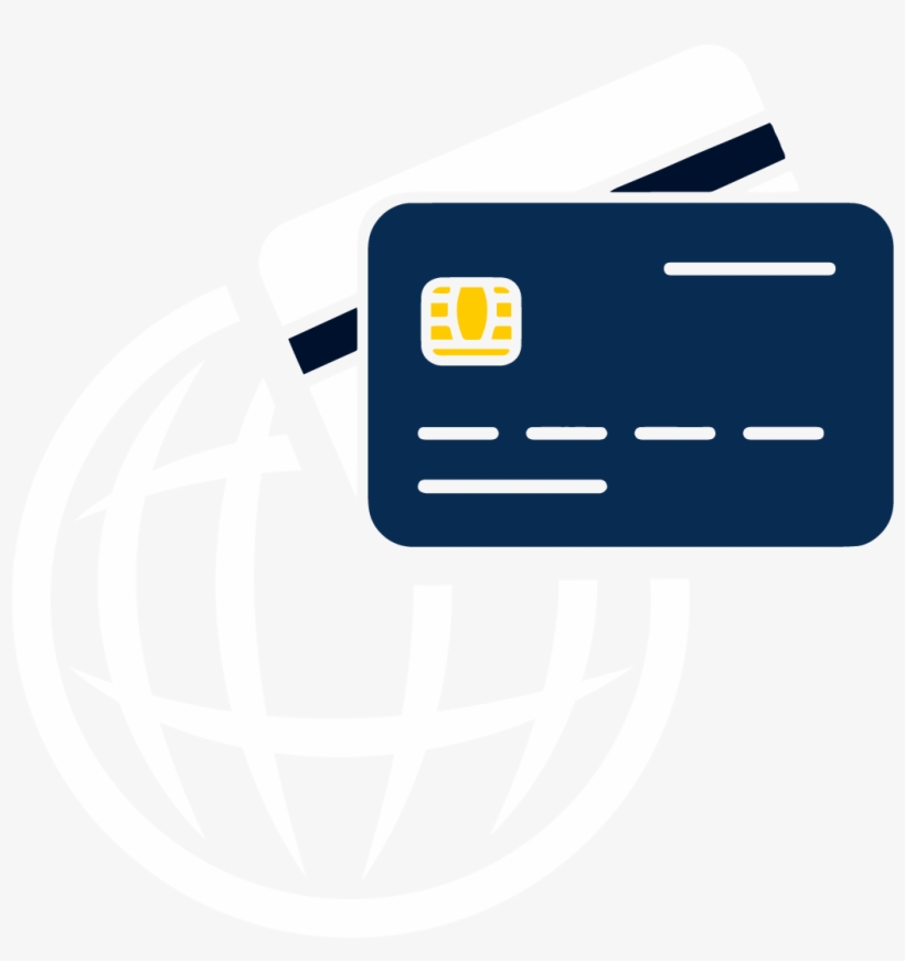 Advanced Payment Gateways / Stripe Connect Plugin - 1042x1042 PNG ...