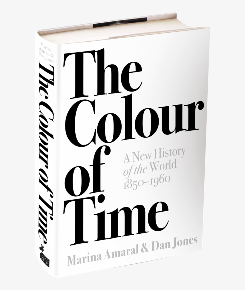 The Times And Sunday Times Bestseller - Book Cover - 1000x1128 PNG ...