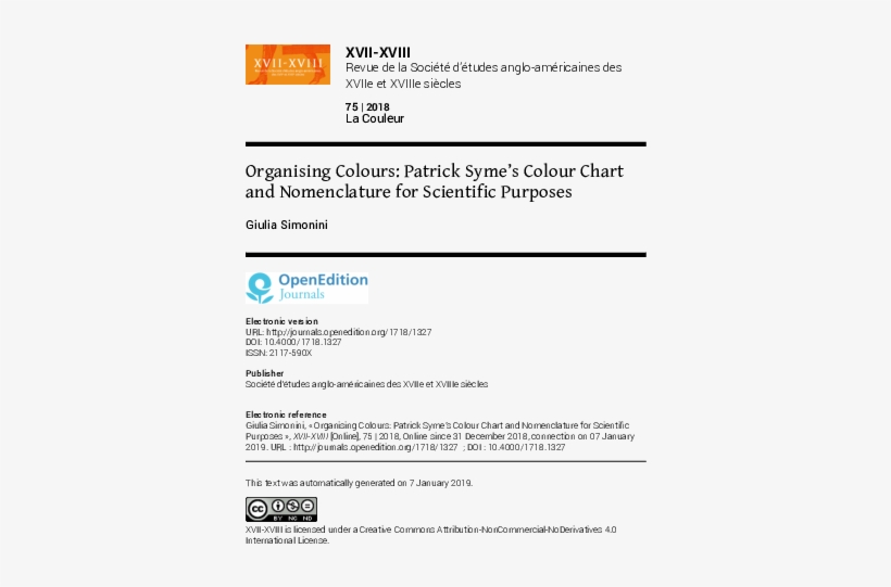 Pdf - 595x841 PNG Download - PNGkit