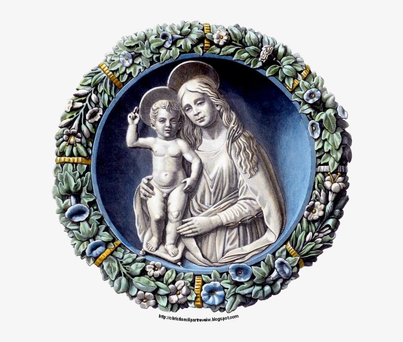 Description Of Illustration - Art - 627x632 PNG Download - PNGkit