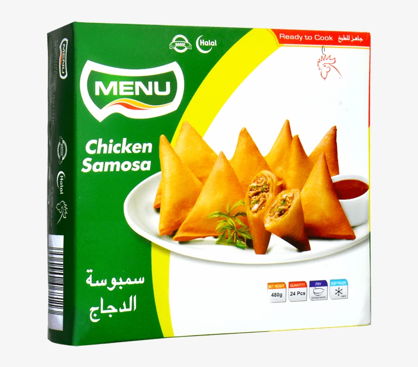 Menu Chicken - 800x800 PNG Download - PNGkit