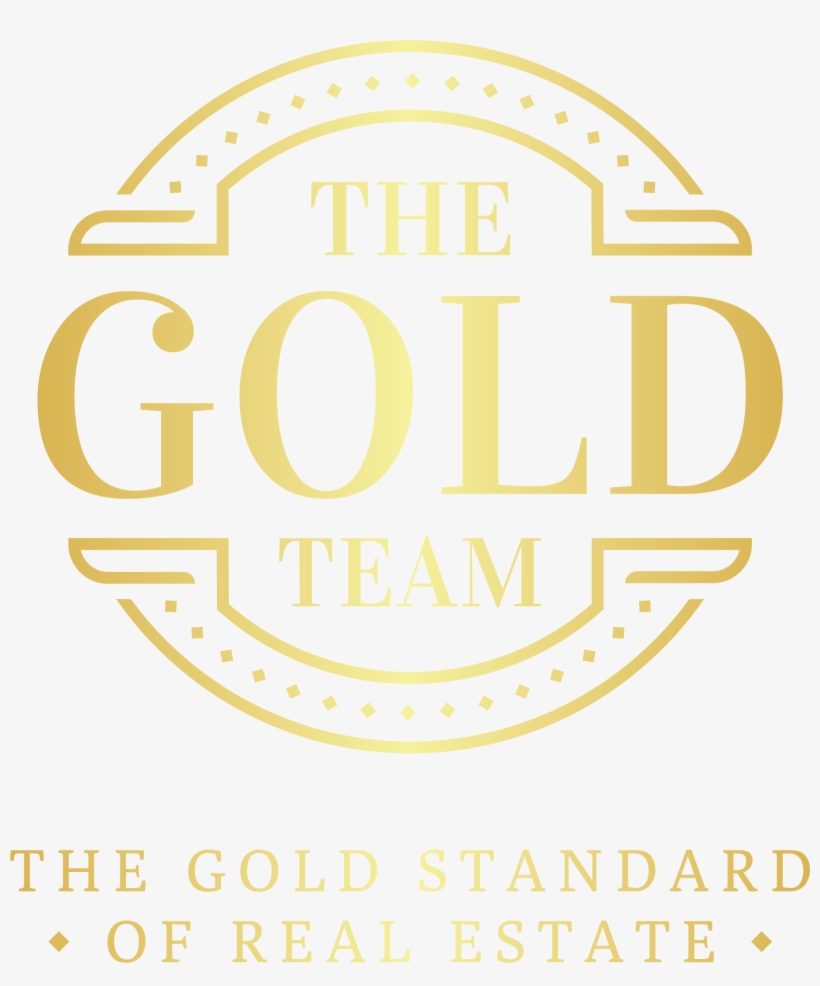 The Gold Team - Poster - 1801x2079 PNG Download - PNGkit