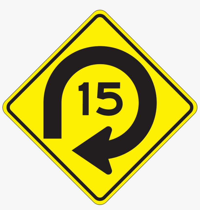 47 - 8 Kb - Traffic Sign - 1008x1008 PNG Download - PNGkit