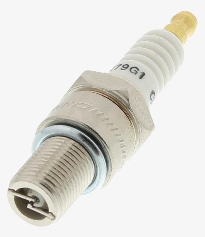 2016-06 Champion Spark Plugs05 - Compact Fluorescent Lamp - 1109x1280 ...