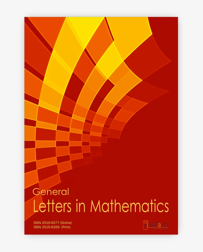 U Like Class 10 Science - 679x935 PNG Download - PNGkit