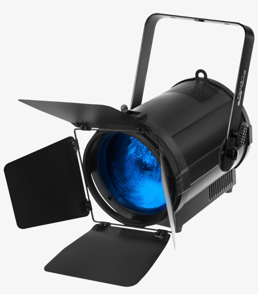 Fr 200 Blue Lens - Light - 1200x1200 PNG Download - PNGkit