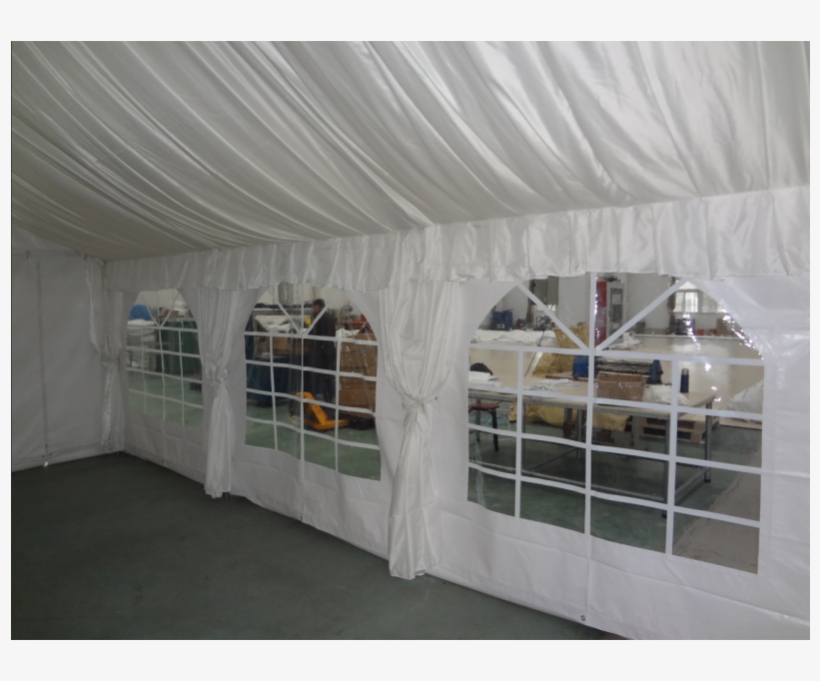 Canopy - 800x800 PNG Download - PNGkit