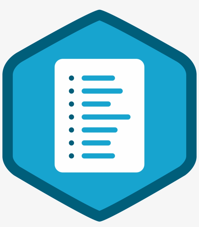 Creating A Data Model - 1250x1363 PNG Download - PNGkit