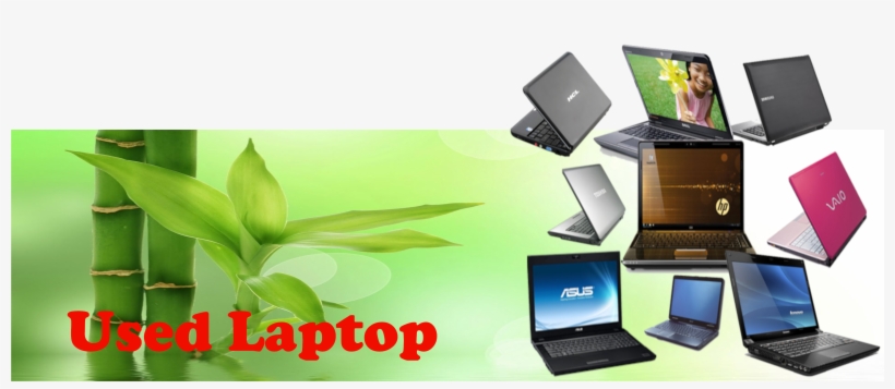 Acer Aspire A515-51g - Asus A42f Vx085d - 4152x1648 PNG Download - PNGkit