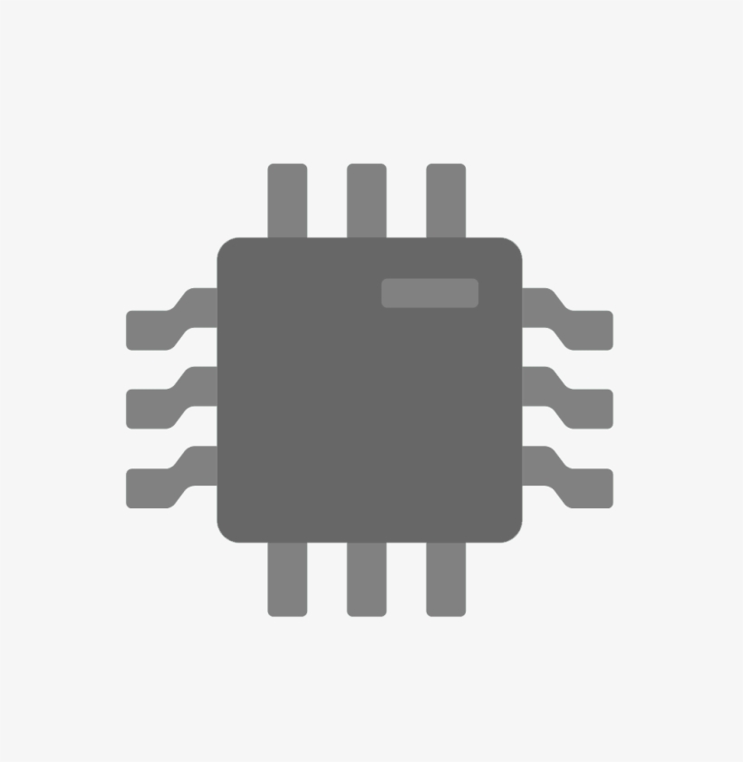 Item Image - Png Logo Electronics - 1024x1024 PNG Download - PNGkit