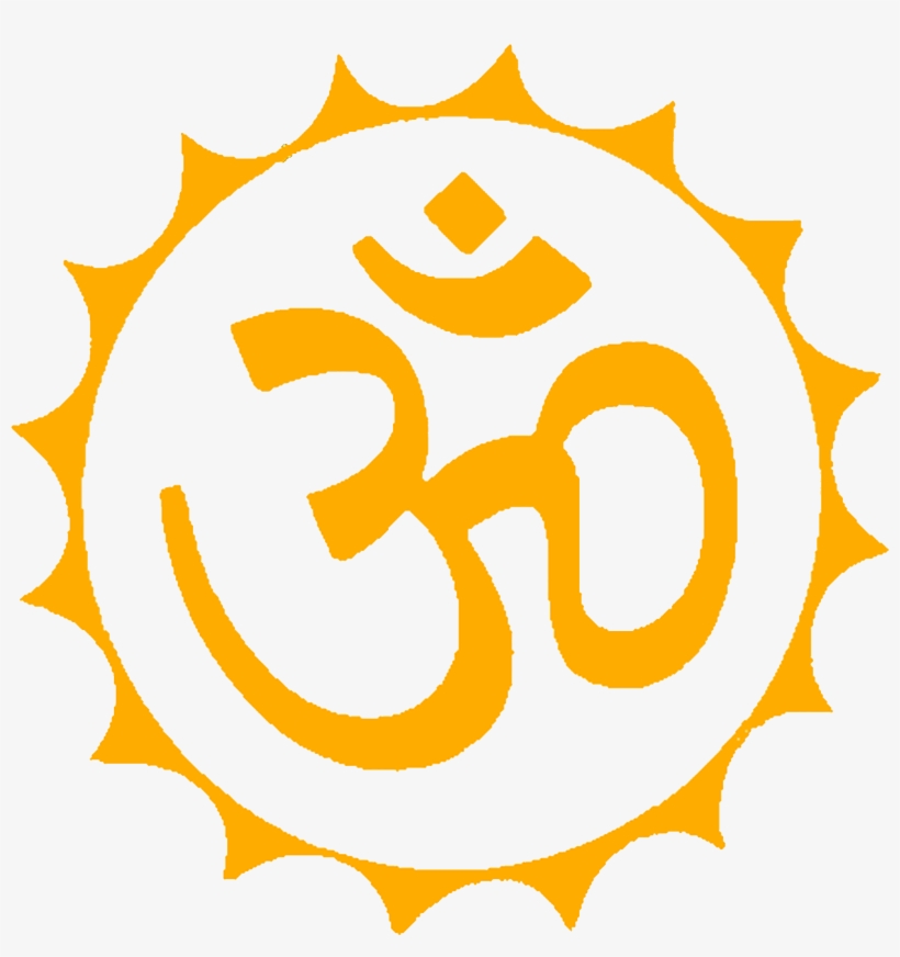 Tv © - Om Logo - 1920x1920 PNG Download - PNGkit