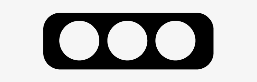 Signal / Signal - 信号 地図 - 640x640 PNG Download - PNGkit