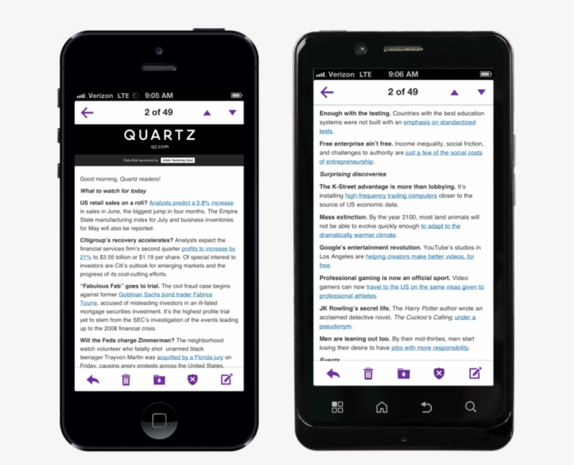Download Transparent The Structure Is Simple - Iphone - PNGkit