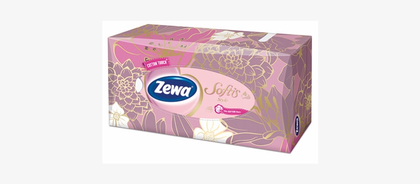 Zewa - 800x600 PNG Download - PNGkit