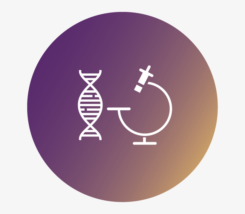 Scroll - Circle - 638x638 PNG Download - PNGkit