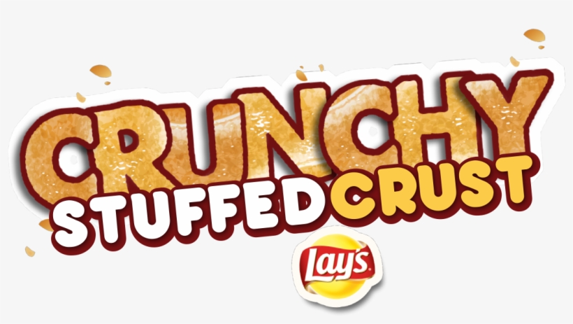 Crunchy Logo