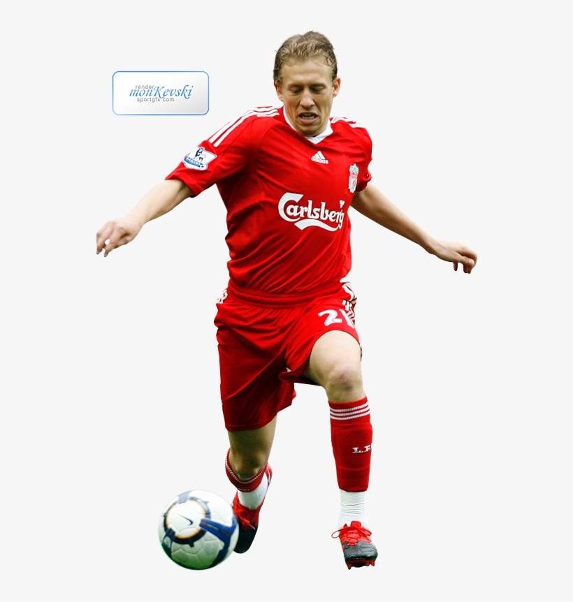 Kick Up A Soccer Ball - 600x900 PNG Download - PNGkit