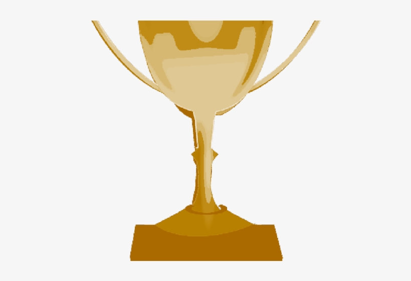 Original - Clip Art - 640x480 PNG Download - PNGkit