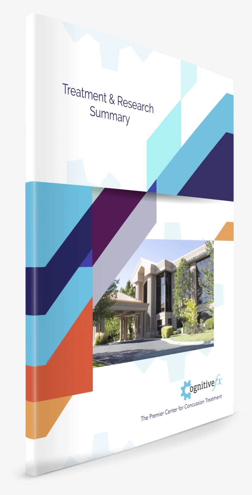 Tretaemtn Research Summary - Graphic Design - 1400x1671 PNG Download ...