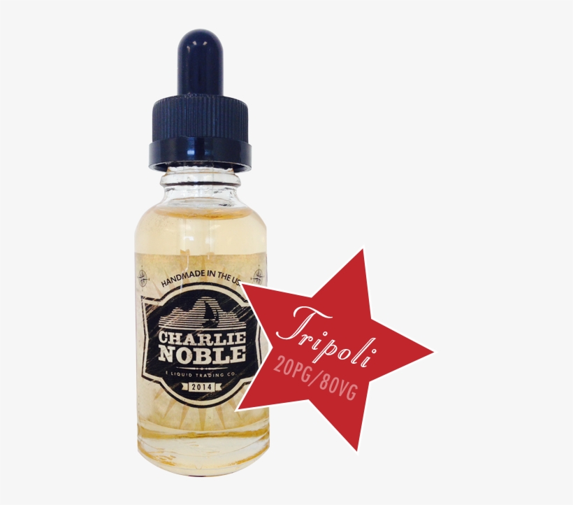 Image - Charlie Noble - 640x700 PNG Download - PNGkit